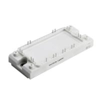 China Automotive IGBT Modules FP50R12KT4P 1200V 50A PIM Three Phase Input Rectifier IGBT Module for sale
