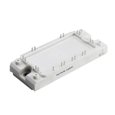 China Automotive IGBT Modules FP50R12KT4P 1200V 50A PIM Three Phase Input Rectifier IGBT Module for sale
