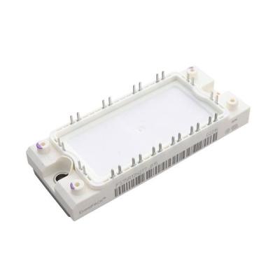 China Automotive IGBT Modules FP50R07N2E4B11 Chassis Mount 650V Three Phase Inverter IGBT Module for sale