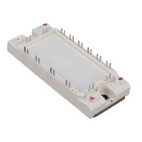 China Automotive IGBT Modules FP75R07N2E4 650V PIM Three Phase Input Rectifier IGBT Module 75A for sale