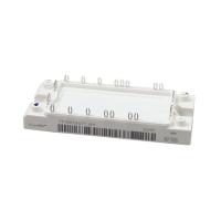 China Automotive IGBT Modules FP35R12N2T7B11 1200V 35A Three Phase PIM IGBT Module With TRENCHSTOP IGBT7 for sale