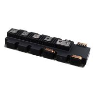 China Automotive IGBT Modules FF1500R17IP5R Chassis Mount Module 2 Independent 1700V 1500A IGBT Module for sale