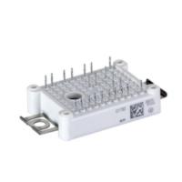China Automotive IGBT Modules FP15R12W1T7B3 1200V 15A Three Phase Input Rectifier PIM IGBT Module for sale