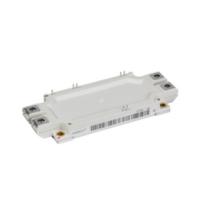 China Automotive IGBT Modules FF450R12ME4PB11 1200V 450A EconoDUAL Module With Trench Field Stop IGBT4 for sale