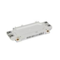 China Automotive IGBT Modules FF150R12MS4G N-Channel 1.2KV 225A IGBT Silicon Modules for sale
