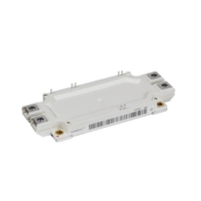 China Automotive IGBT Modules FF150R12MS4G N-Channel 1.2KV 225A IGBT Silicon Modules for sale