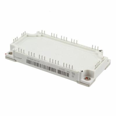China Automotive IGBT Modules FP150R12KT4PB11 IGBT Trench Field Stop Three Phase Inverter for sale