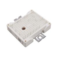 China Automotive IGBT Modules FP15R12W2T4 Low Switching Losses 1200V 15A PIM IGBT Module for sale