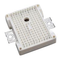 China Automotive IGBT Modules FS100R12W2T7P Sixpack IGBT Module 1200V 100A High Power Density for sale