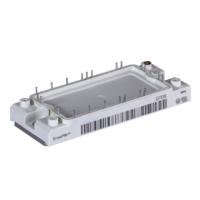 China Automotive IGBT Modules FF900R17ME7PB11 Single IGBT Module Trench Field Stop for sale