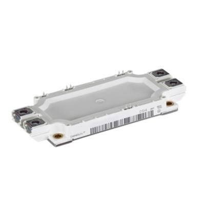 China Automotive IGBT Modules FF600R12ME4PB72 Medium Power Econo IGBT Modules for sale