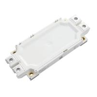 China Automotive IGBT Modules FF300R12ME7B11 Highest Power Density 1200V 300A Dual IGBT Module for sale