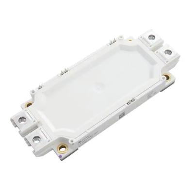 China Automotive IGBT Modules FF300R12ME7B11 Highest Power Density 1200V 300A Dual IGBT Module for sale