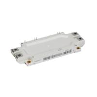 China Automotive IGBT Modules FF300R12ME4P 1200V 300A Dual IGBT Module With TRENCHSTOP IGBT4 for sale
