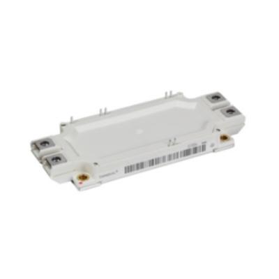 China Automotive IGBT Modules FF300R12ME4P 1200V 300A Dual IGBT Module With TRENCHSTOP IGBT4 for sale