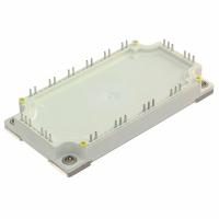 China Automotive IGBT Modules FS200R12KT4RPB11 IGBT Module 1200V Trench Field Stop IGBT4 for sale