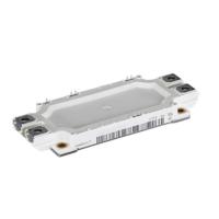 China Automotive IGBT Modules FF450R17ME4B11 1700V 600A 2500W IGBT Silicon Modules for sale