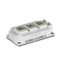 China Automotive IGBT Modules FF300R12KE4E 62mm C-Series 1200V 300A 3-Level IGBT Modules for sale