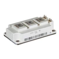 China Automotive IGBT Modules FF150R12KE3GB2 N-Channel 1.2KV 225A Dual IGBT Modules for sale