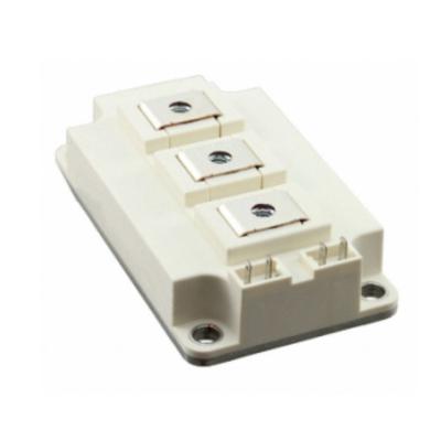 China Automotive IGBT Modules FF150R12KE3G 62mm 1200V 150A Dual IGBT Module With TRENCHSTOP IGBT3 for sale