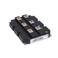 China Automotive IGBT Modules FD16001200R17HP4KB2 IGBT Module Dual Brake Chopper 1700V 1600A Chassis Mount for sale