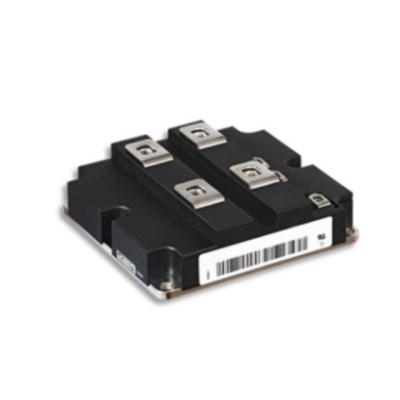 China Automotive IGBT Modules FD800R17HP4KB2 1700V IGBT Module Single Chopper for sale
