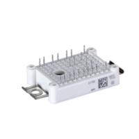 China Automotive IGBT Modules FB20R06W1E3 IGBT Module 600V 20A Power Integrated Modules for sale