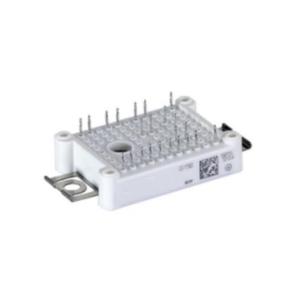 China Automotive IGBT Modules FB20R06W1E3 IGBT Module 600V 20A Power Integrated Modules for sale
