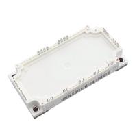 China Automotive IGBT Modules F4200R12N3H3FB11 Low Power Econo IGBT Modules for sale