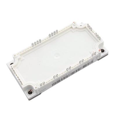China Automotive IGBT Modules F4200R12N3H3FB11 Low Power Econo IGBT Modules for sale