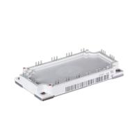 China Automotive IGBT Modules F4150R17N3P4B58 Full Bridge Inverter 1700V 150A 20mW IGBT Module for sale