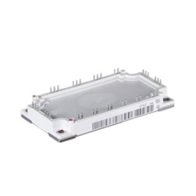 China Automotive IGBT Modules F4150R17N3P4B58 Full Bridge Inverter 1700V 150A 20mW IGBT Module for sale