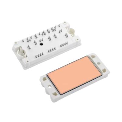 China Automotive IGBT Modules FAM65HR51DS2 Power Driver Module MOSFET Half Bridge for sale