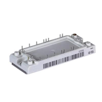 China Automotive IGBT Modules F4100R17N3P4B58 Trench Field Stop IGBT4 1700V IGBT Module for sale