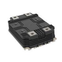 China Automotive IGBT Modules FF225R65T3E3P5 Trench Field Stop 2 Independent Chassis Mount for sale
