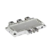 China Automotive IGBT Modules F3L300R12PT4B26 Three Phase Inverter 1200V 460A 1650W Chassis Mount Module for sale