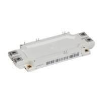 China Automotive IGBT Modules F3L300R12MT4B23 Half Bridge 1200V 450A IGBT Module Trench Field Stop for sale