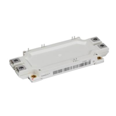 China Automotive IGBT Modules F3L300R12MT4B23 Half Bridge 1200V 450A IGBT Module Trench Field Stop for sale