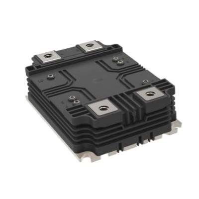 China Automotive IGBT Modules FF225R65T3E3P3 Trench Field Stop 2 Independent IGBT Module for sale