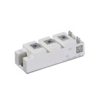 China Automotive IGBT Modules DF200R12KE3 62mm 1200V 200A Chopper IGBT Modules for sale