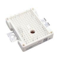 China Automotive IGBT Modules​ F3L150R07W2H3B11 650V Three Level Inverter IGBT Module for sale