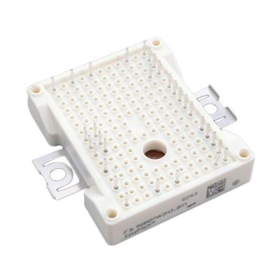 China Automotive IGBT Modules​ F3L150R07W2H3B11 650V Three Level Inverter IGBT Module for sale