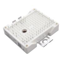 China Automotive IGBT Modules F3L100R07W2H3B11 Three Level Inverter 650V 70A IGBT Module for sale