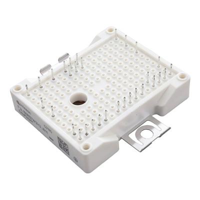 China Automotive IGBT Modules F3L100R07W2H3B11 Three Level Inverter 650V 70A IGBT Module for sale