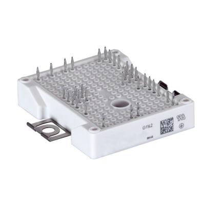 China Automotive IGBT Modules DF300R07W2H3B77 650V 300A 3-Level IGBT Module for sale