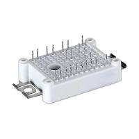 China Automotive IGBT Modules A1P50S65M2-F 650V 50A Trench Gate Field-Stop IGBT With NTC for sale
