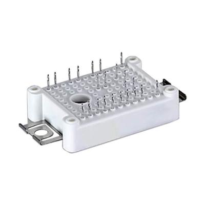 China Automotive IGBT Modules A1P50S65M2-F 650V 50A Trench Gate Field-Stop IGBT With NTC for sale