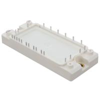 China Automotive IGBT Modules FP30R06KE3 High Switching Frequency 600V 30A Three-Phase IGBT Module for sale