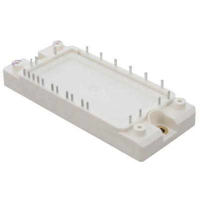 China Automotive IGBT Modules FP30R06KE3 High Switching Frequency 600V 30A Three-Phase IGBT Module for sale