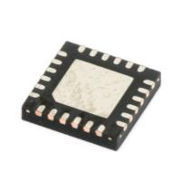 China Integrated Circuit Chip AD4697BCPZ 16-Bit Easy Drive Multiplexed SAR ADC for sale
